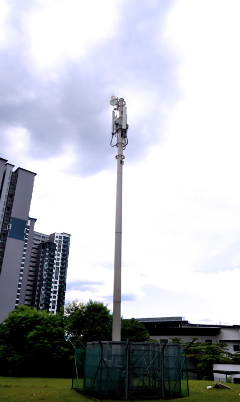 VertíCom - Malaysia - The nation’s preferred Network Facility Provider ...