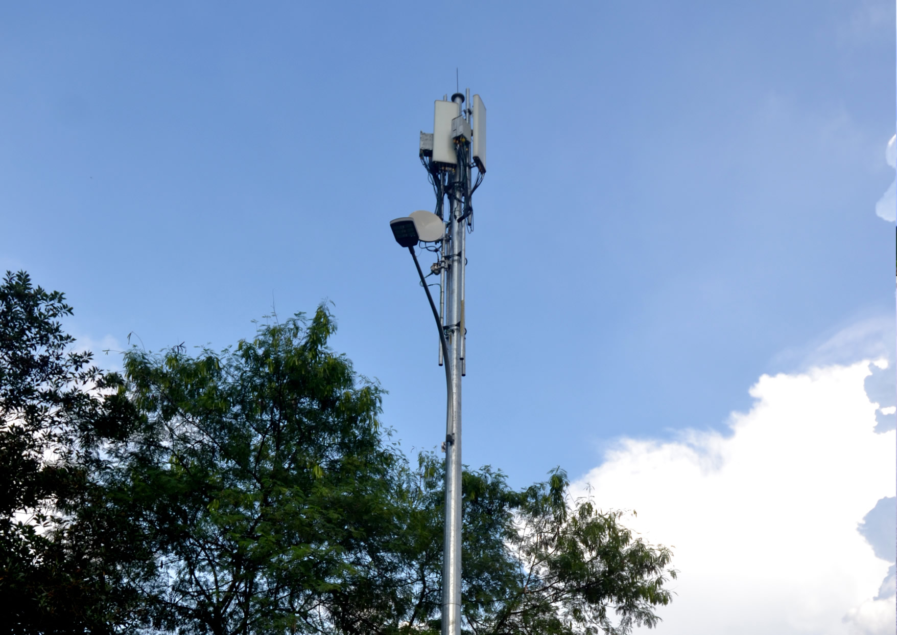 VertíCom - Malaysia - The nation’s preferred Network Facility Provider ...